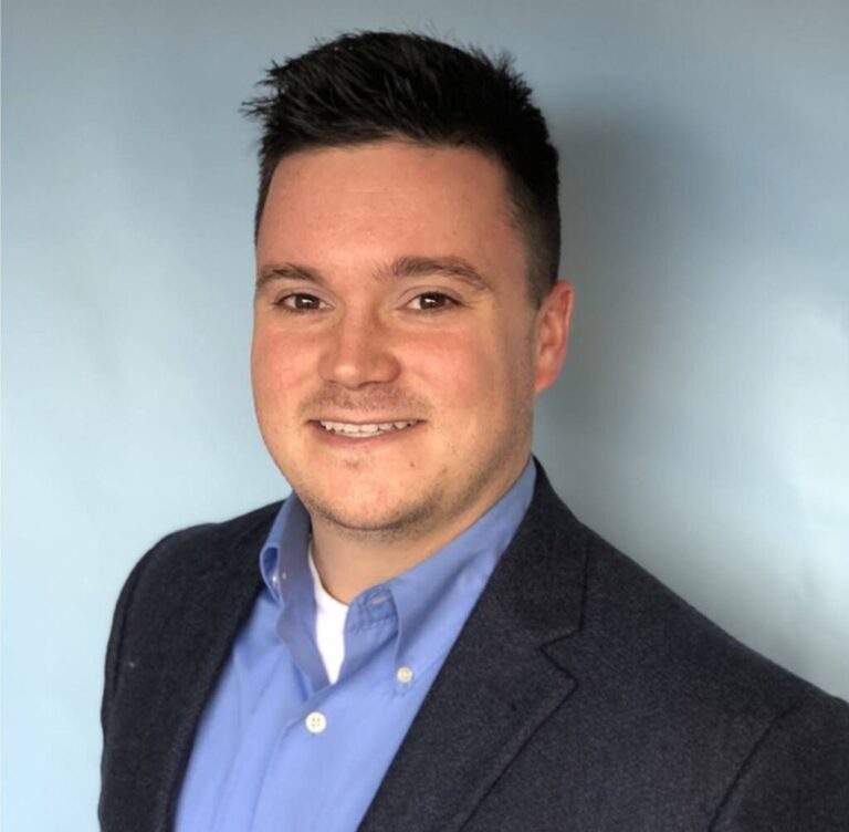 About Wordibly - Wordibly