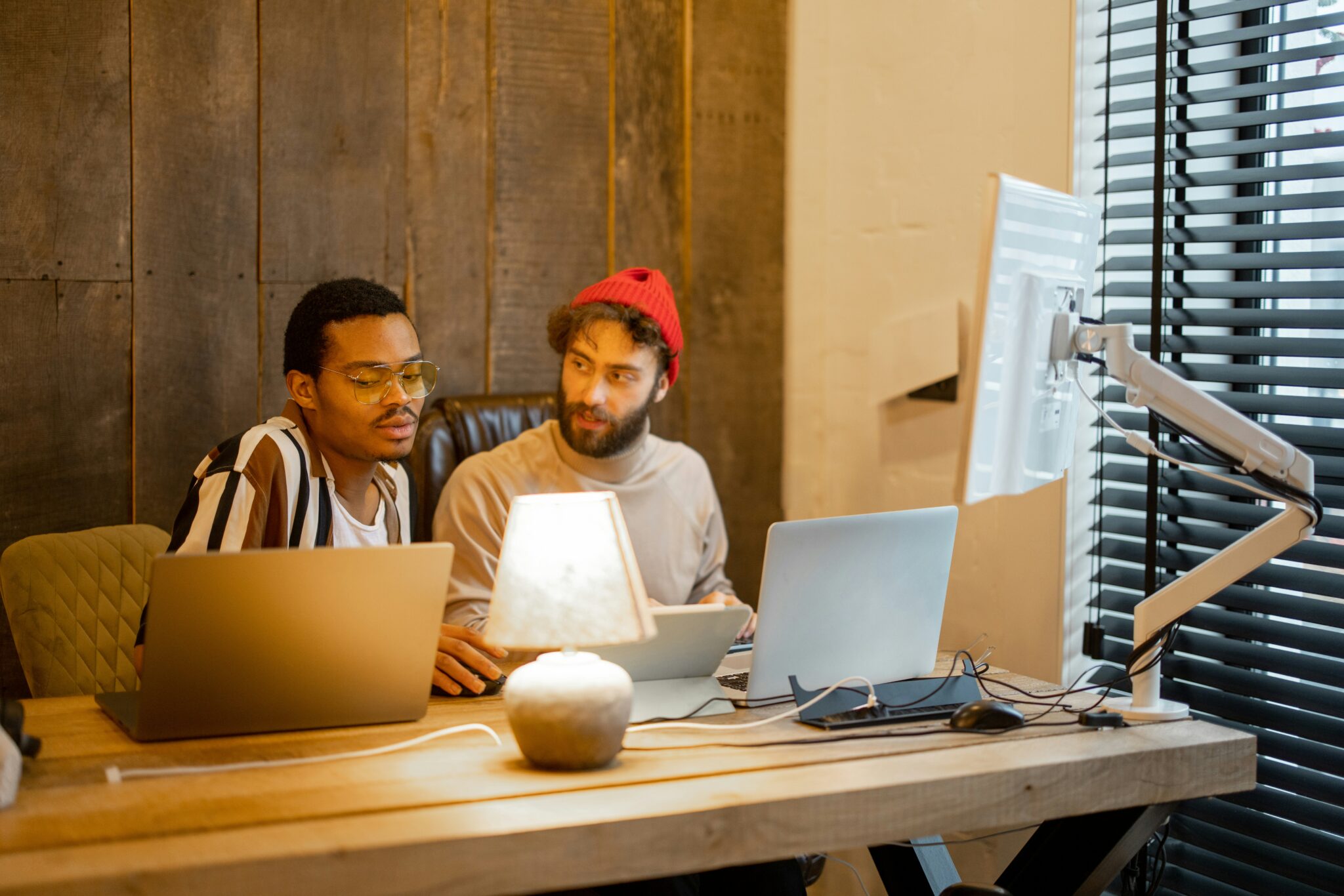 Translation Errors: The Real Cost in Global Research and Content